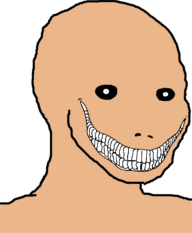 Wojak Studio Pro — Create & Remix Wojaks and Memes