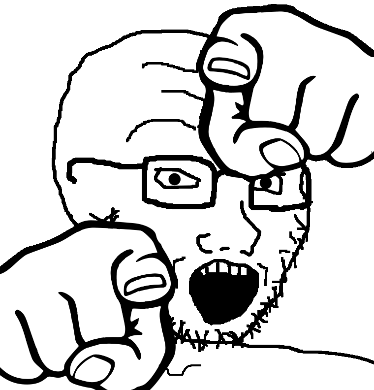 Wojak Studio Pro — Create & Remix Wojaks and Memes
