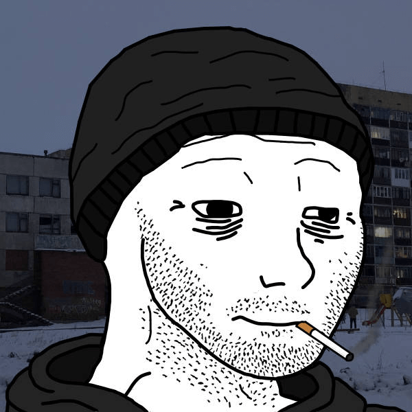 Wojak Studio Pro — Create & Remix Wojaks and Memes